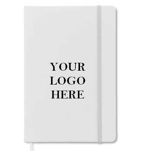 Printed Notepads - Customized Notepads in Malta